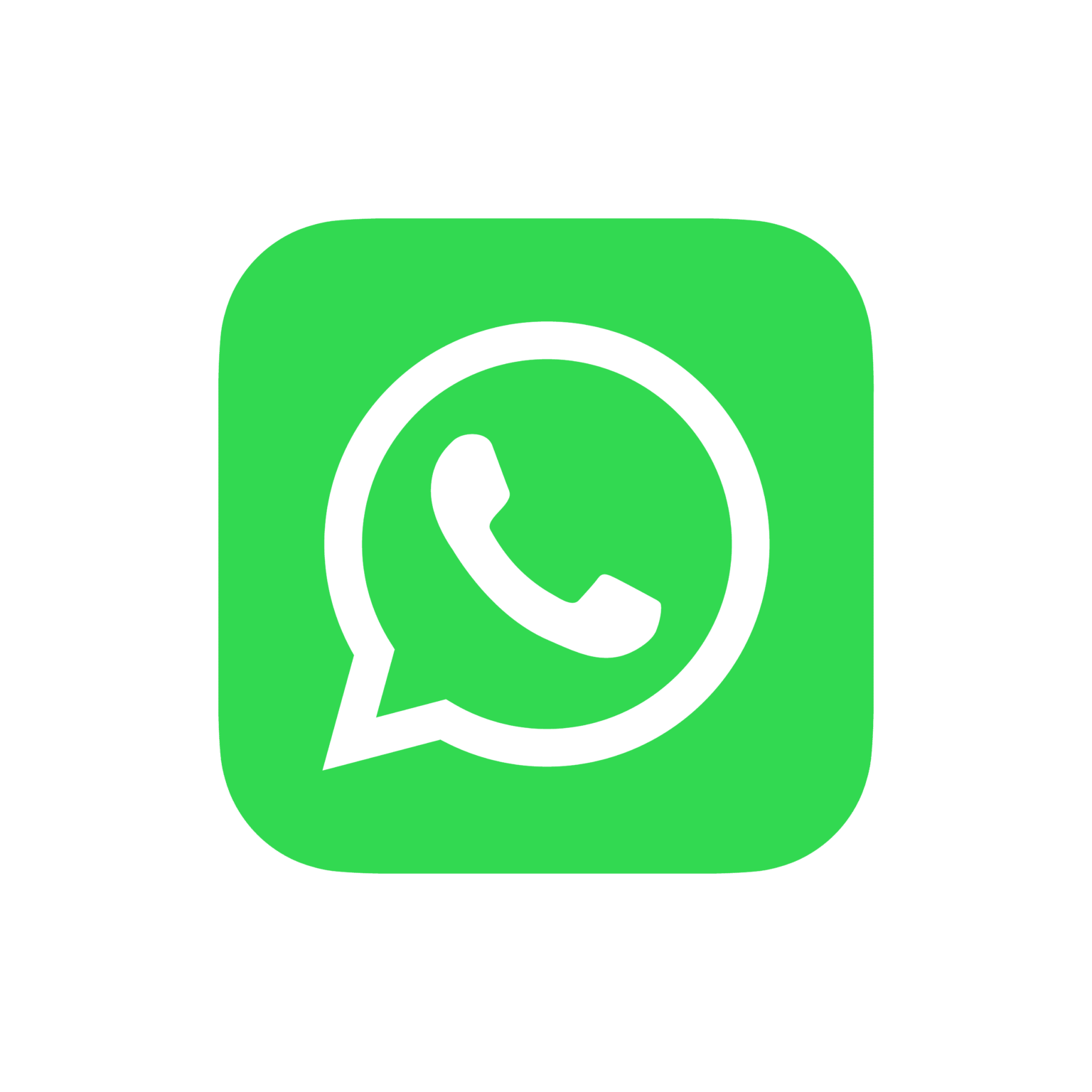 WhatsApp New Update Features 2025